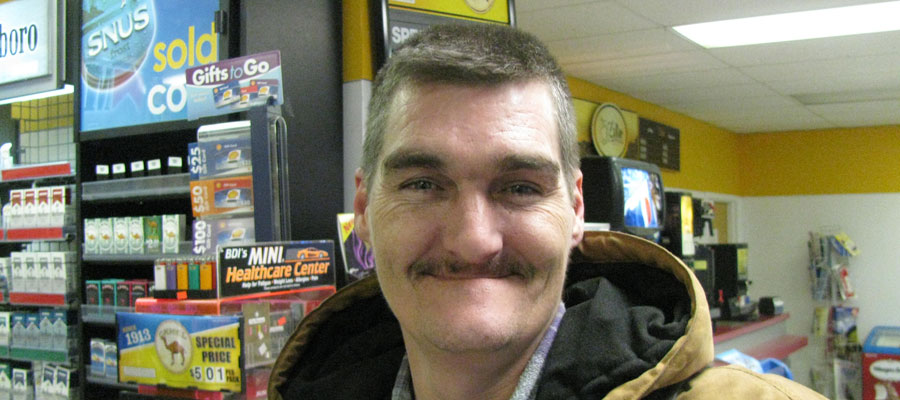 What is your favorite pumpkin-flavored food? | News, Sports, Jobs ...